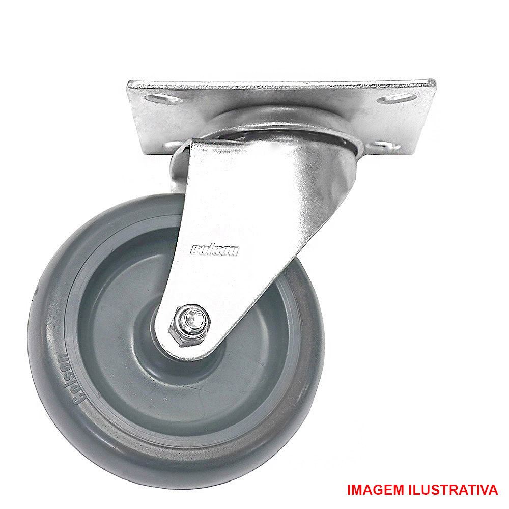 Retentor Filtro Respirador 3m 774 3000