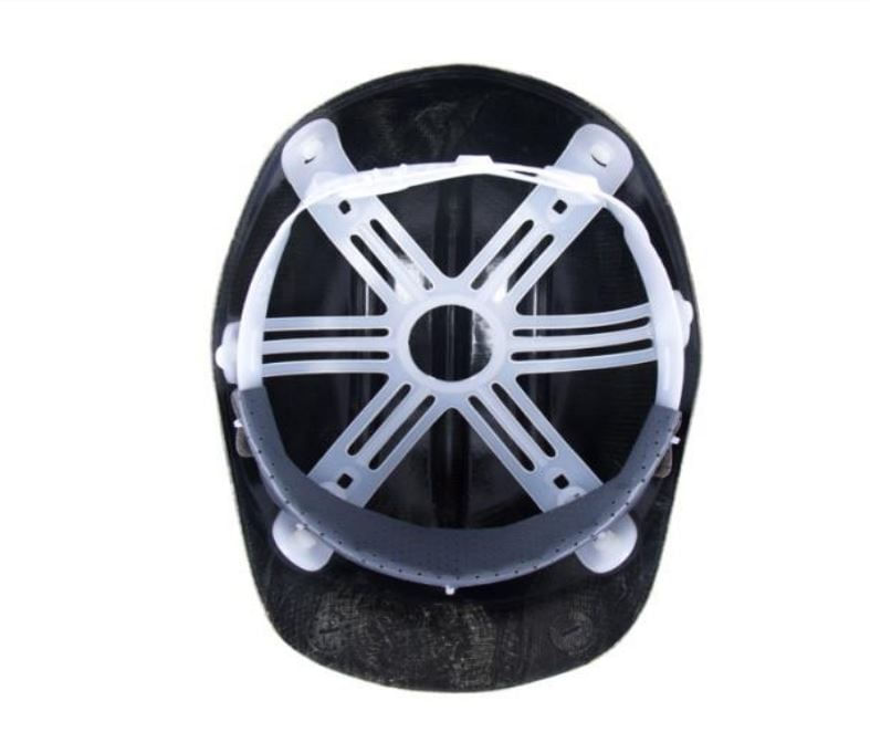 Capacete Celeron Frontal Carn Simples Ledan 820