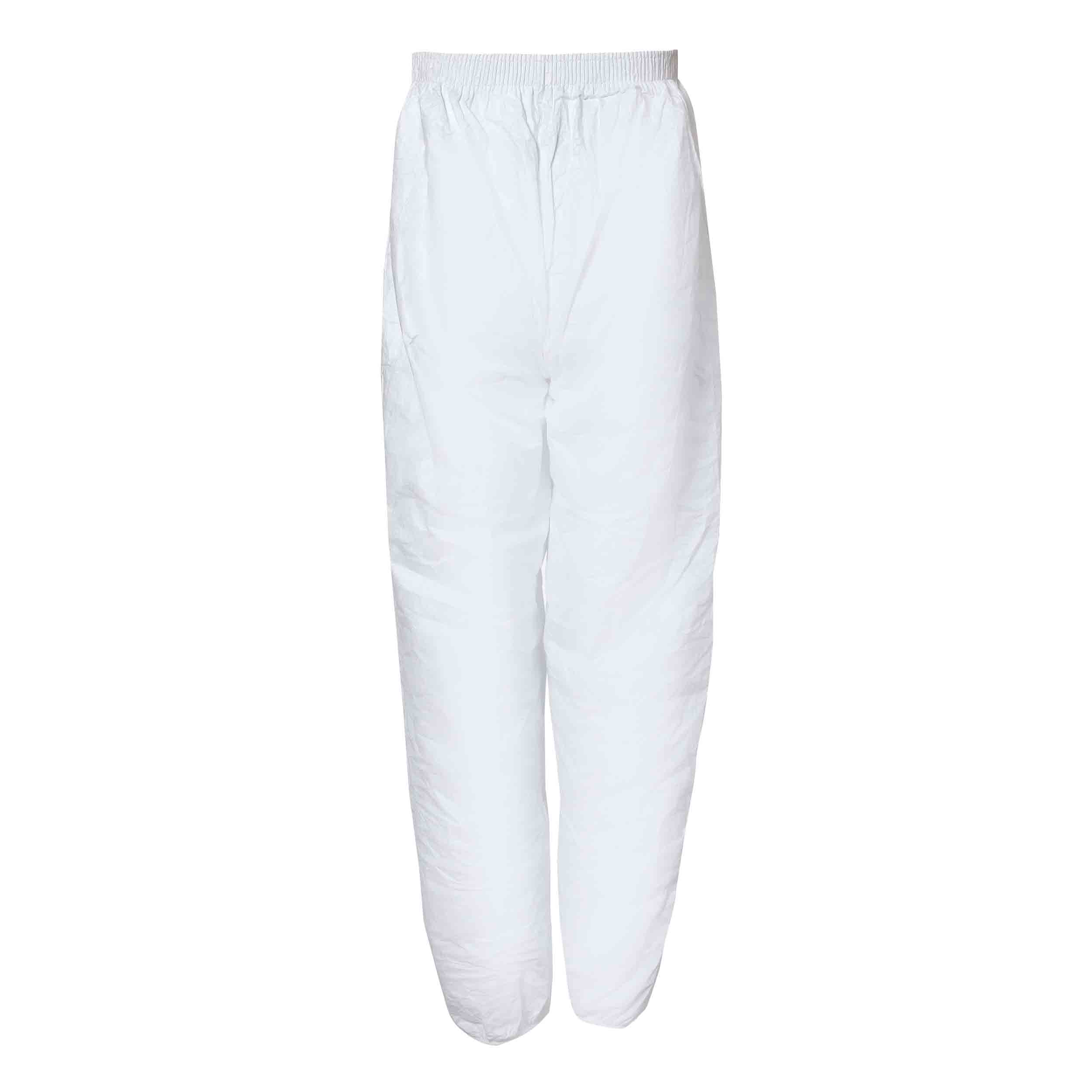Calça Tyvek® Ty351 Dupont - Net Suprimentos