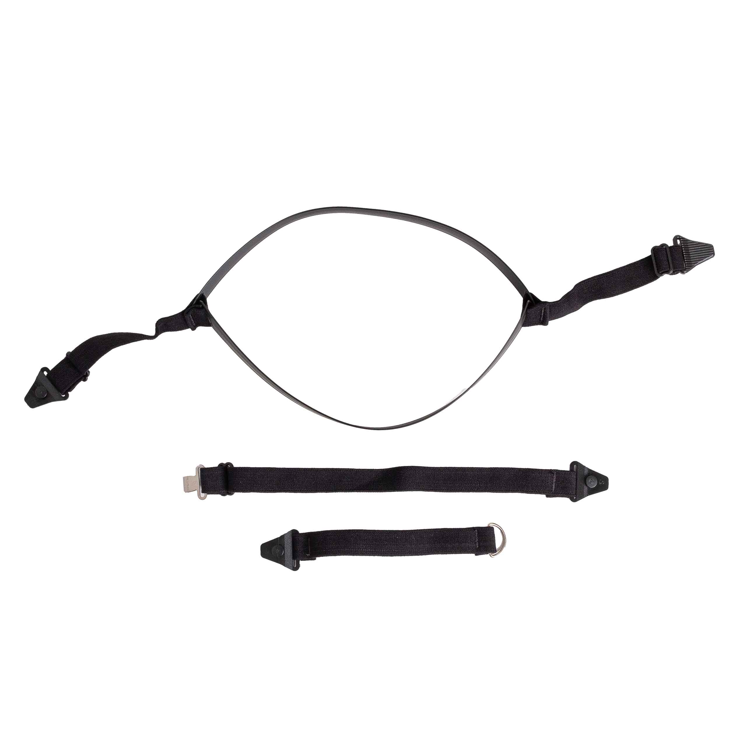 Cinta Articulável Confo I e Ii Msa