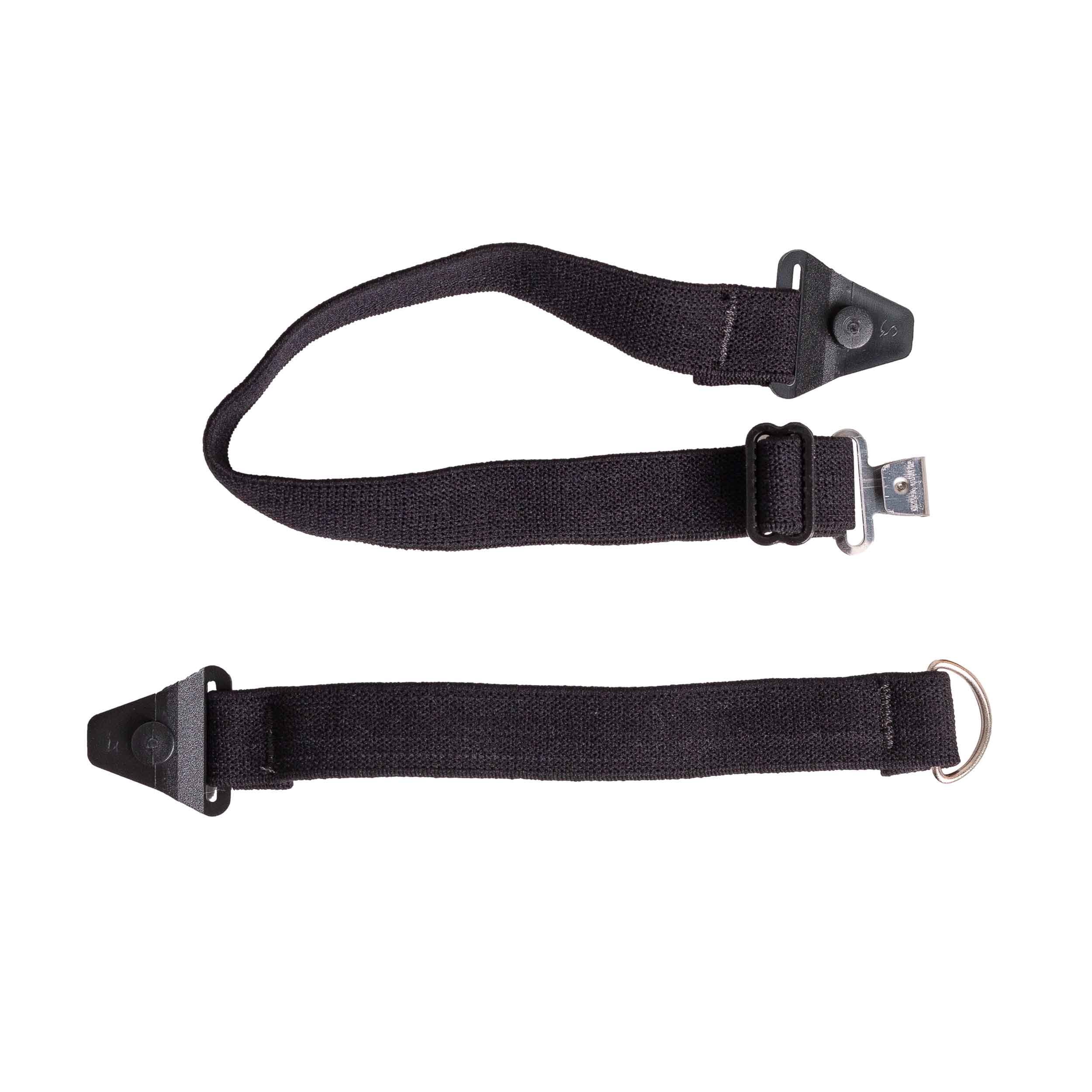 Cinta Articulável Confo I e Ii Msa