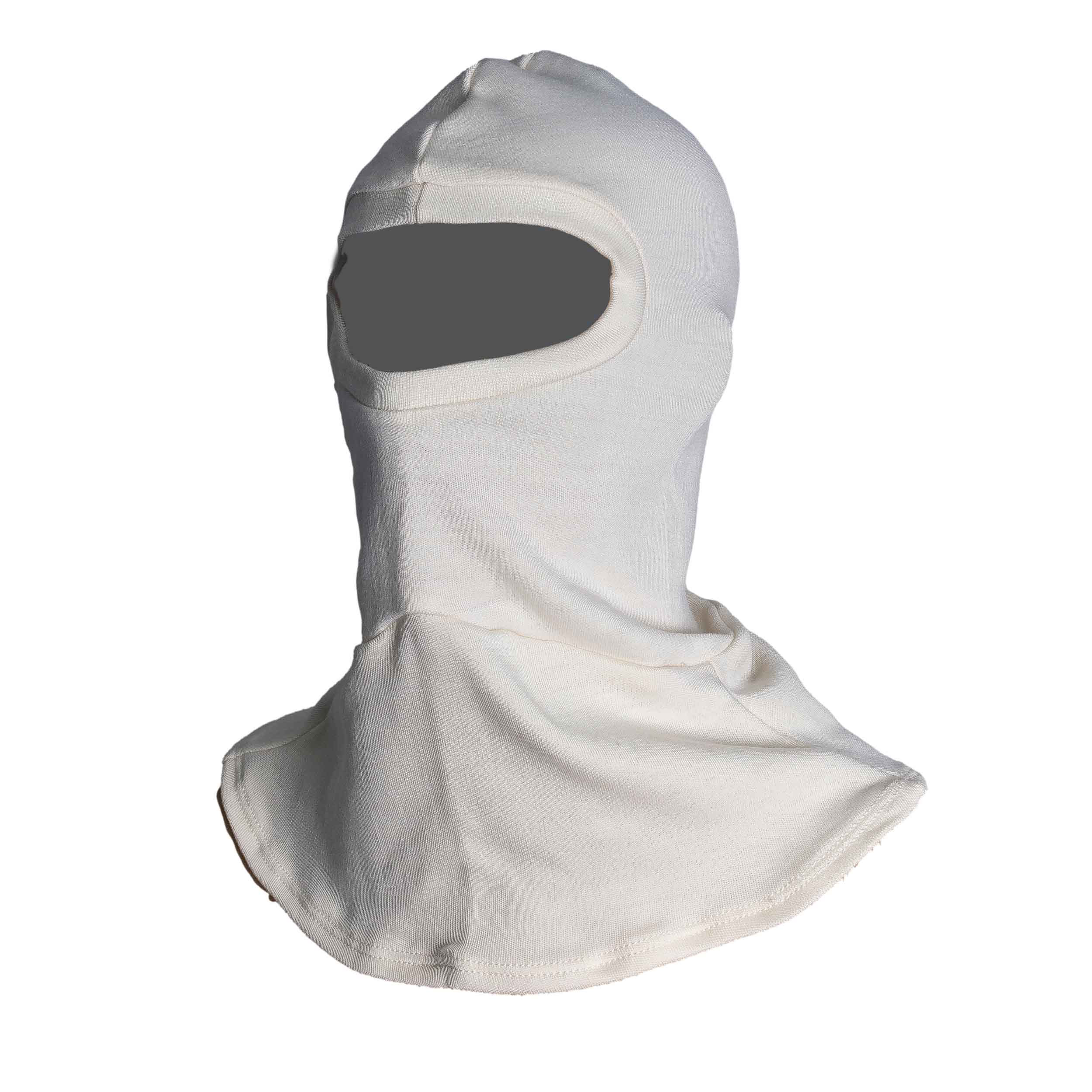 Capuz Balaclava Termico Meta Aramida Abertura Total Hercules - Net ...