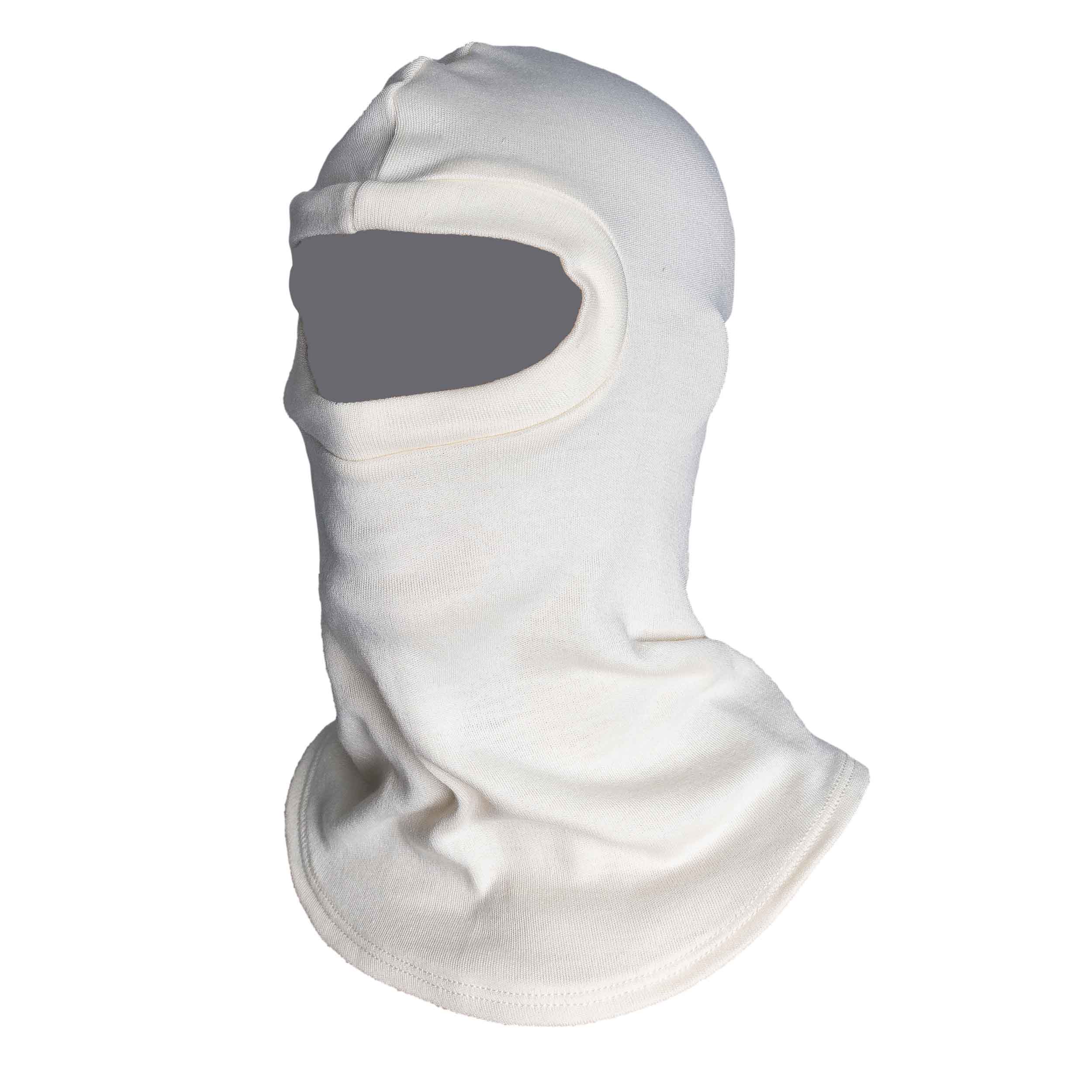 Balaclava Anti-chama Hercules