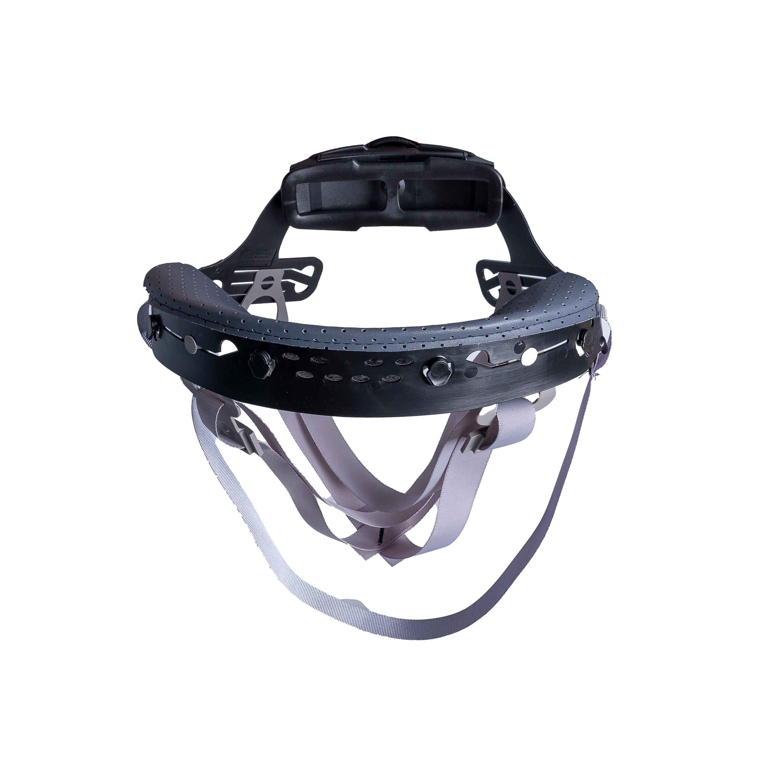 Suspensão Fastrac Msa - Net Suprimentos