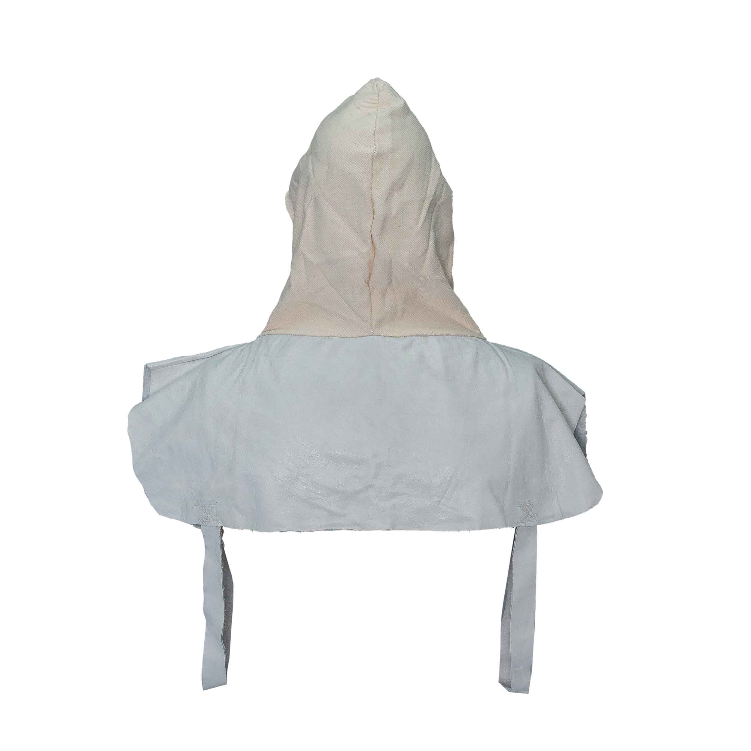 Capuz Termico Lona Vaqueta V&m Masel - Net Suprimentos