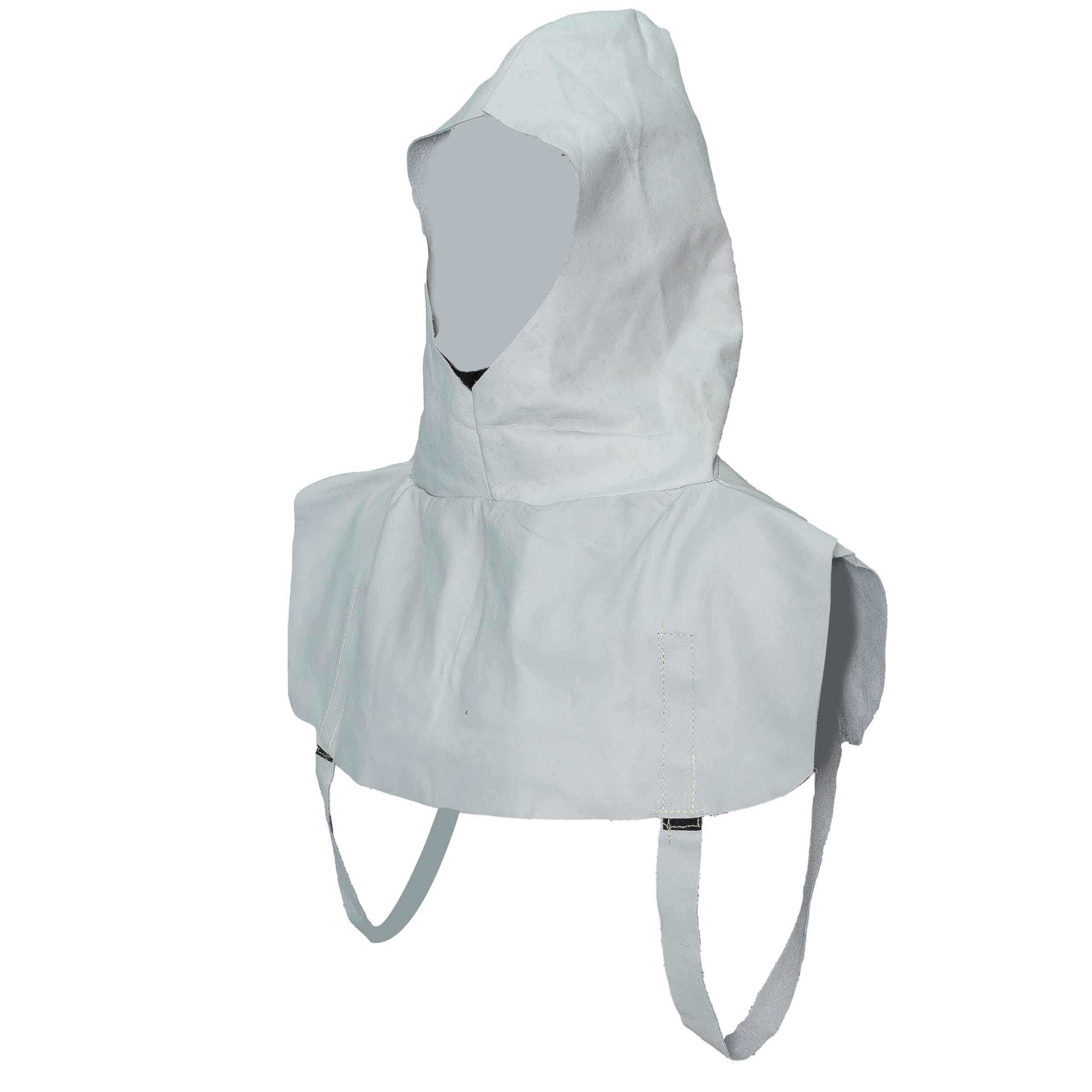 Capuz Termico Vaqueta V&m Masel - Net Suprimentos