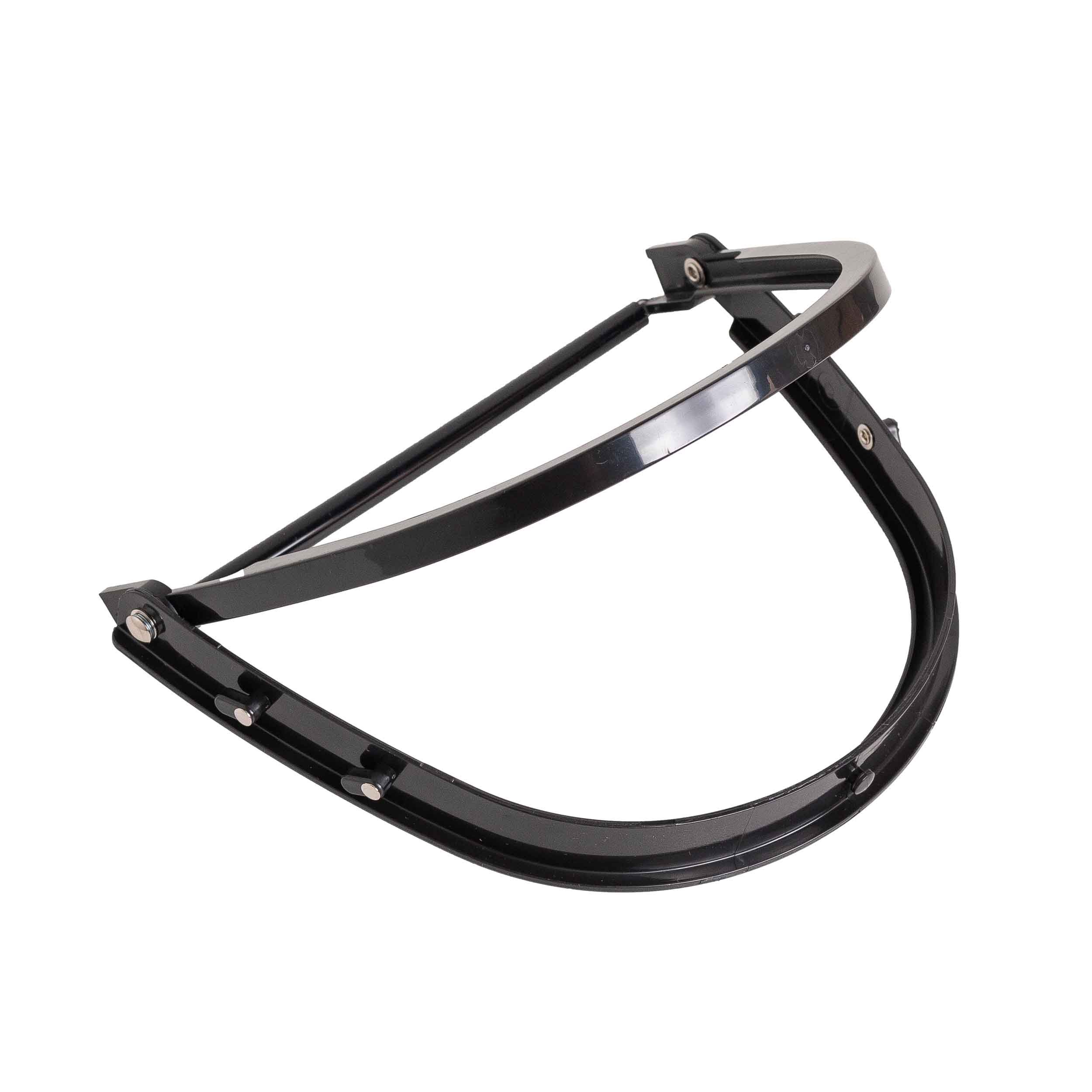 Suporte Universal Protetor Facial Camper