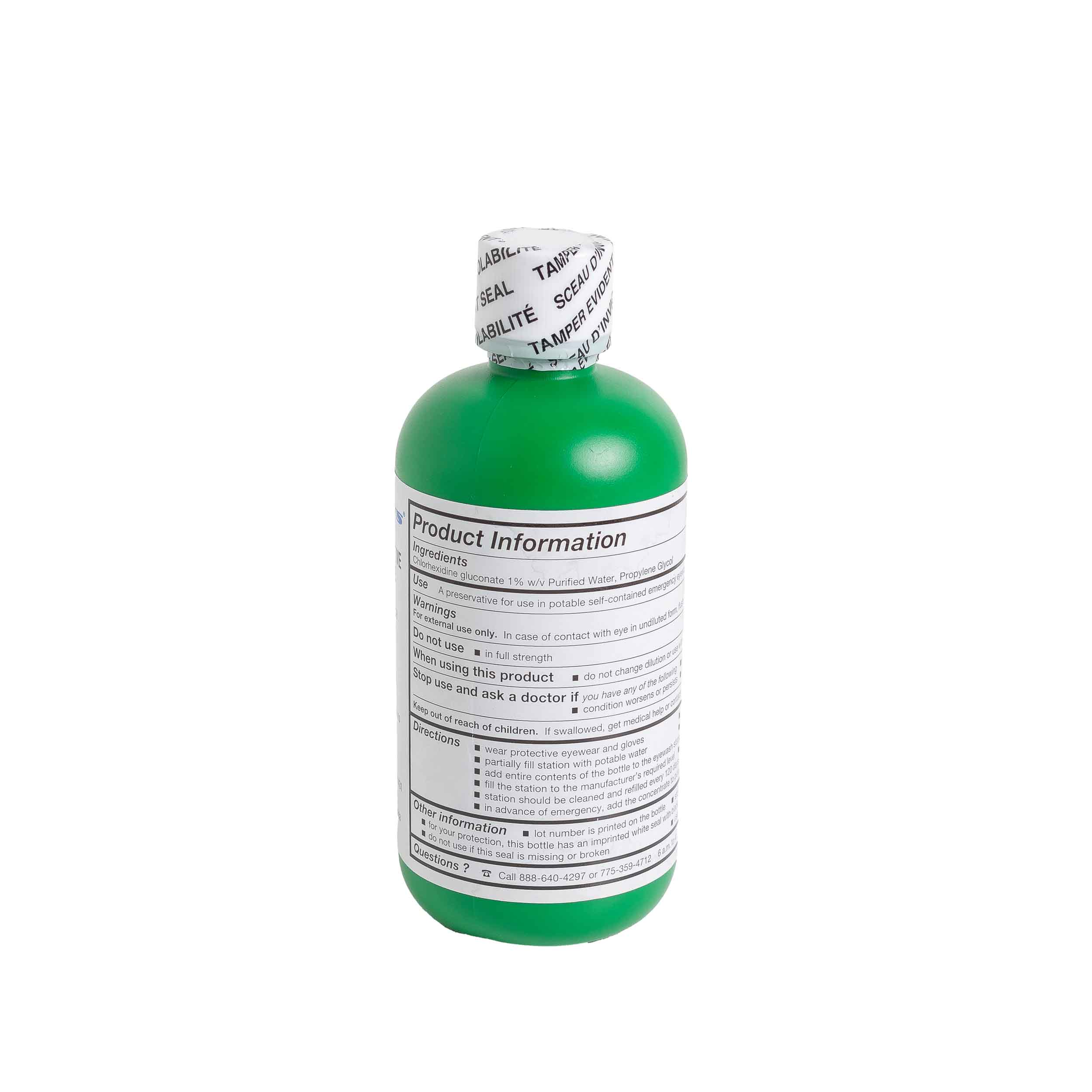 Solucao Bactericida Frasco 236ml Lava Olhos Avlis Haws - Net Suprimentos Solucao Bactericida Frasco 236ml Lava Olhos Avlis Haws - Net Suprimentos