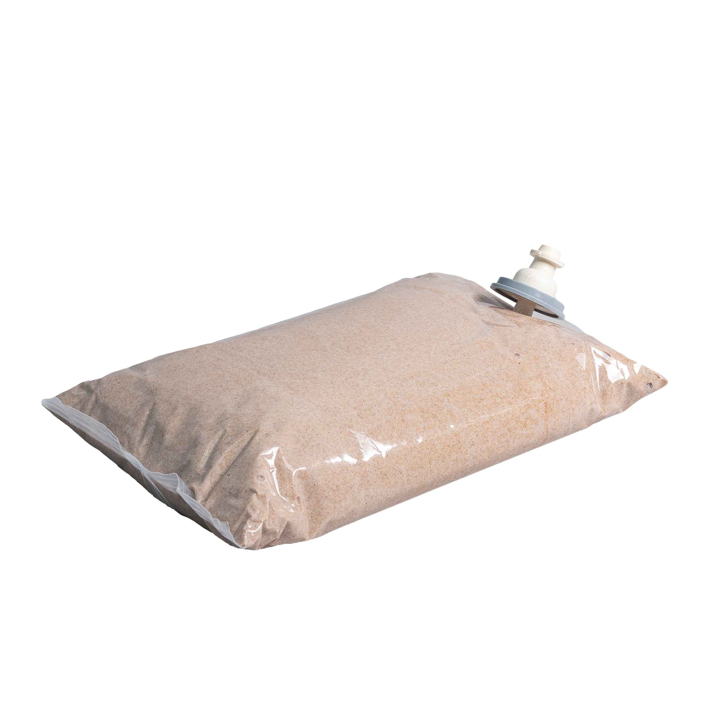 Desengraxante Maos Gojo Supromax 7272 Pro Tdx 2l