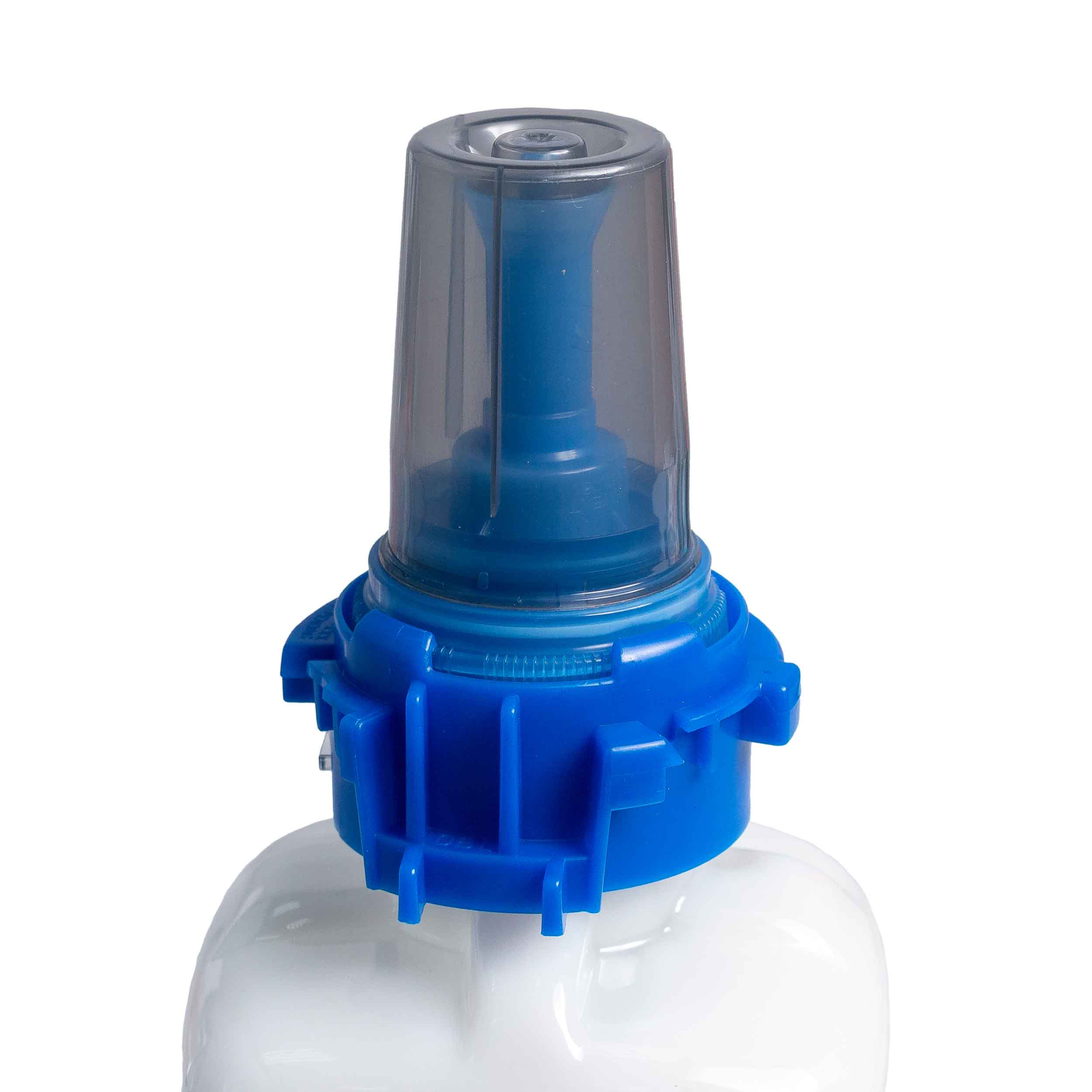 Creme Grupo 3 Gojo Hand Creme 8745 Adx 685ml