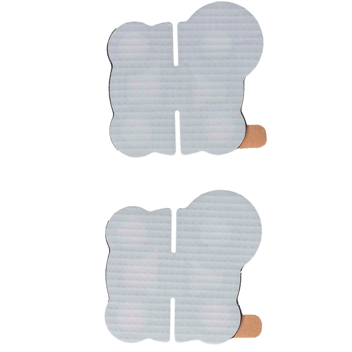 Filtro Protecao Sensores Detector Gas Bw Microclip Xt