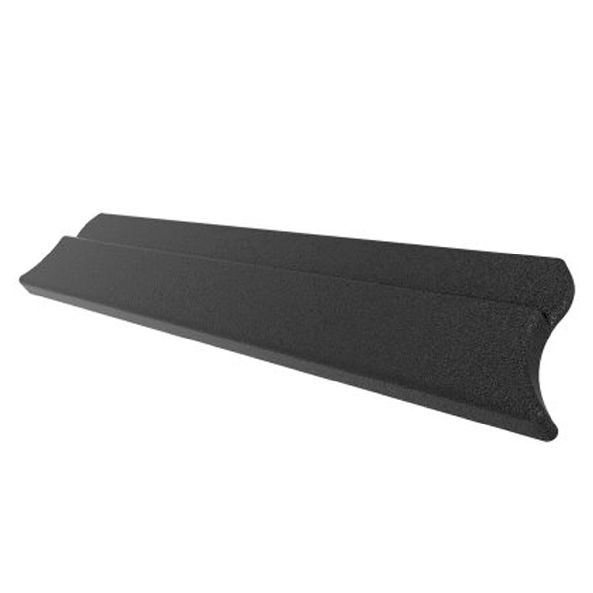 Key Pad Office Pu Espectro Net Suprimentos