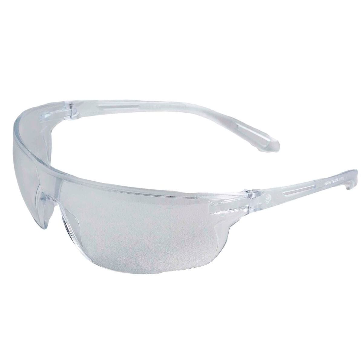 Oculos Policarb Ar Msa Ultralight Incolor //incolor
