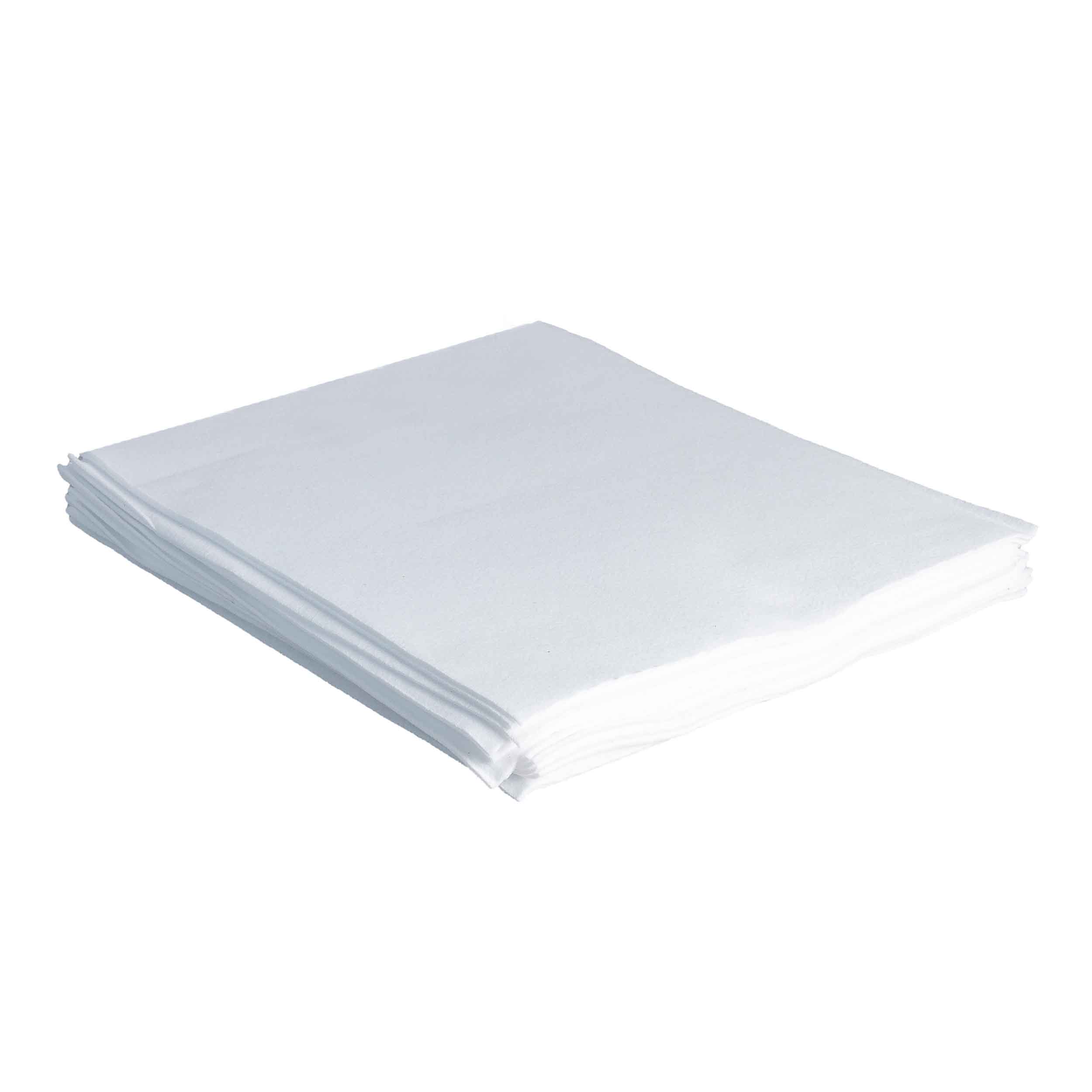 Manta Absorvente de Petróleo e Derivados - 137 Litros Suatrans